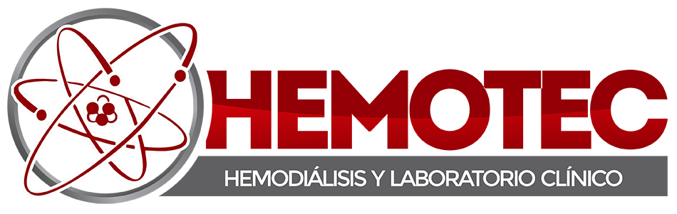 HEMOTEC